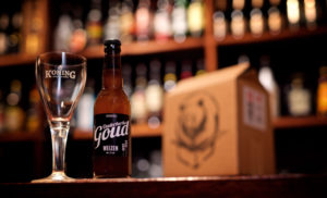 Beer in a box | Bier ontdekken op een innovatieve manier - horecatrends.com