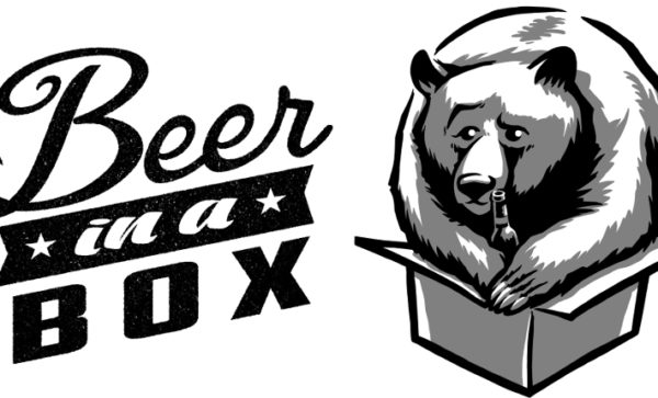 Beer in a box | Bier ontdekken op een innovatieve manier | horecatrends.com