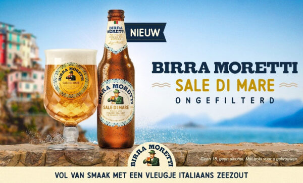 Prijs - horecatrends.com