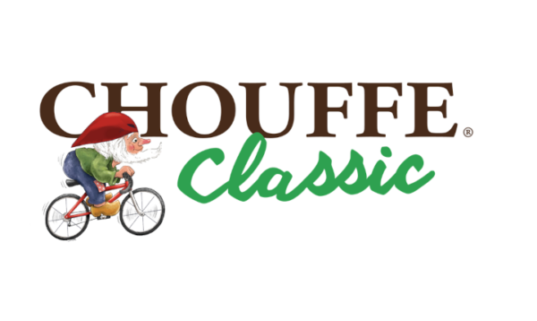 Chouffe Classic | Belgisch biermerk brengt wielerronde naar Drenthe ...