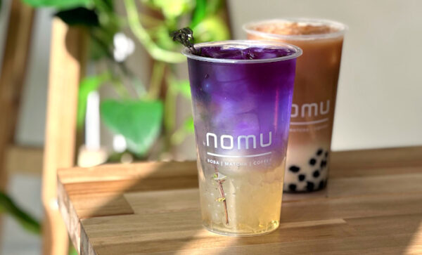 Design Archives | horecatrends.com