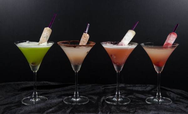 Poptails - horecatrends.com