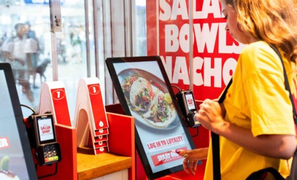 Jonge ondernemers & nieuwe vestigingen | De Salsa Shop op Rotterdam ...