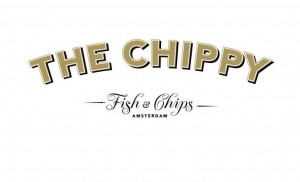 The Chippy – Fish & Chips - horecatrends.com
